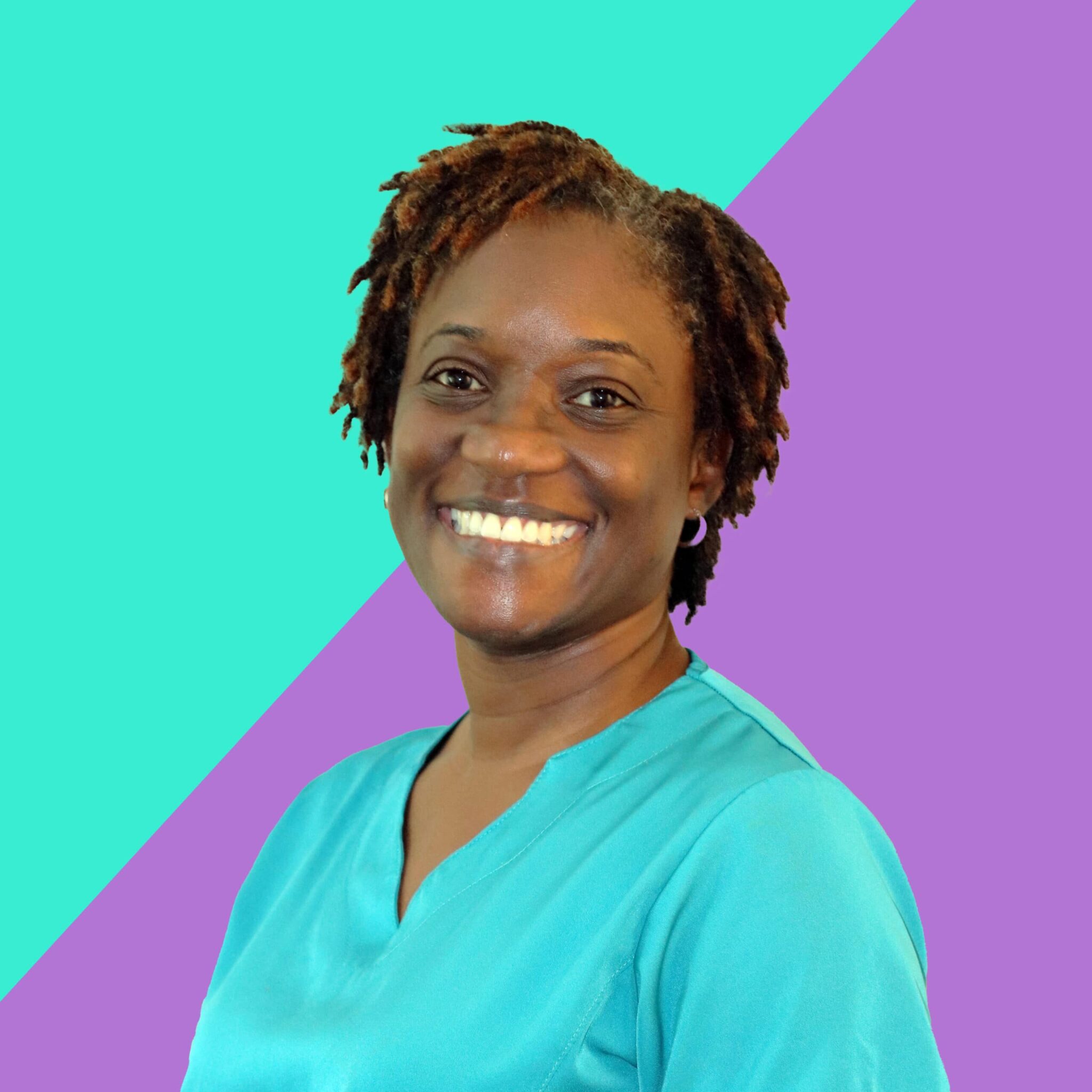 About - Tender Dental Inc